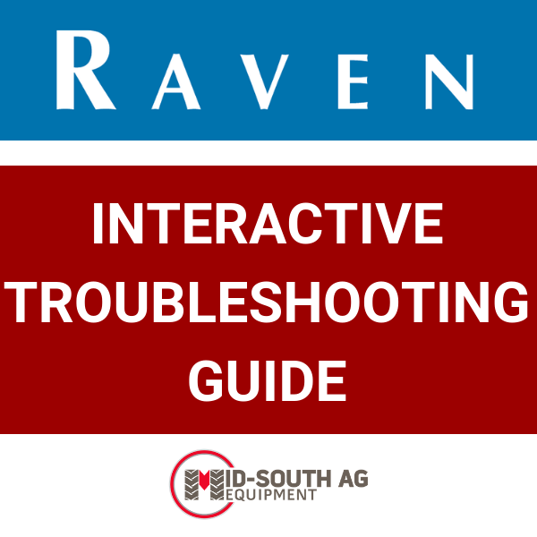 INTERACTIVE_TROUBLESHOOTING_GUIDE_1200x1200.png?v=1555609308