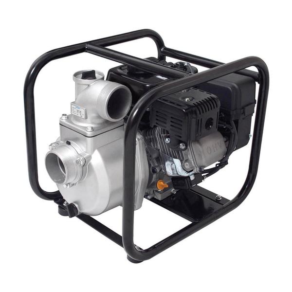Transfer Pumps – Mid-South Ag. Equipment