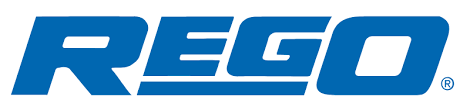 RegO Valves | Globe, Angle, Fill, Vapor & Liquid Withdrawal – Mid-South ...