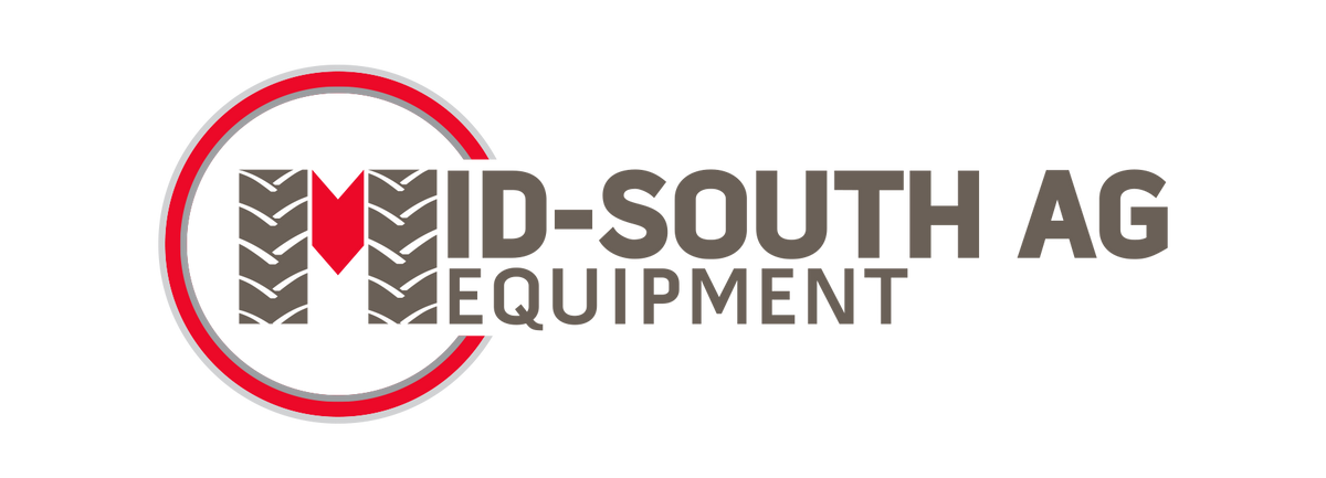 Mid-South Ag. Equipment