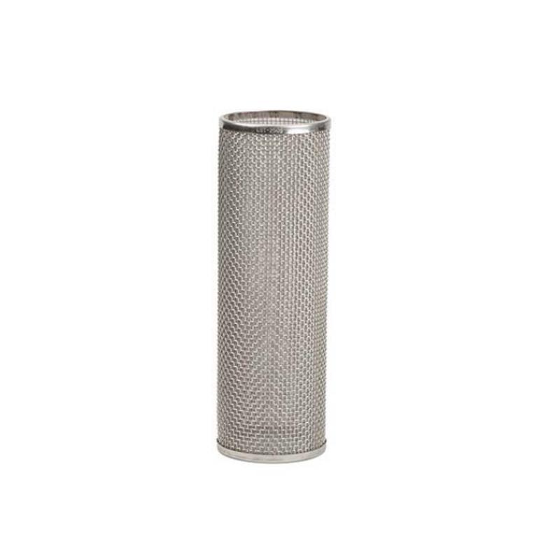 Banjo LST280SS - 80 Mesh Stainless Steel Screen – Mid-South Ag. Equipment
