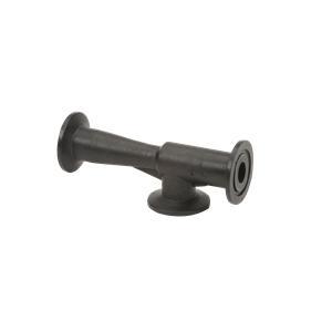 Banjo MHV200 - 2" Manifold Poly Inductor with 1 1/2" Port, 300 – Mid ...