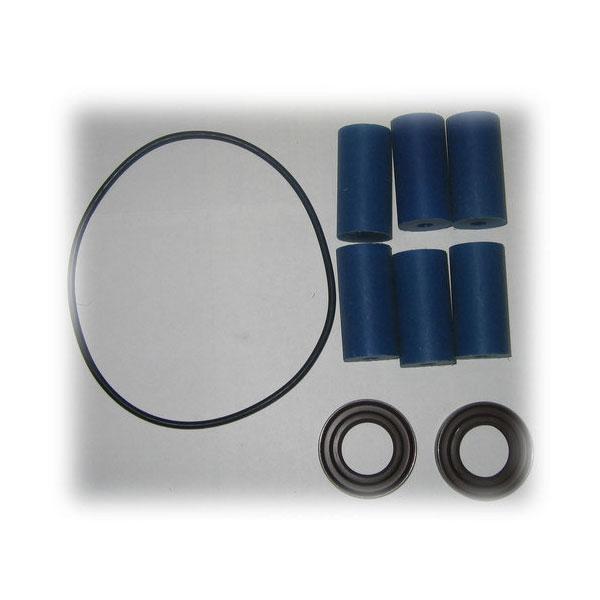 Hypro 3430-0386 Roller Pump Repair Kit – Mid-South Ag. Equipment