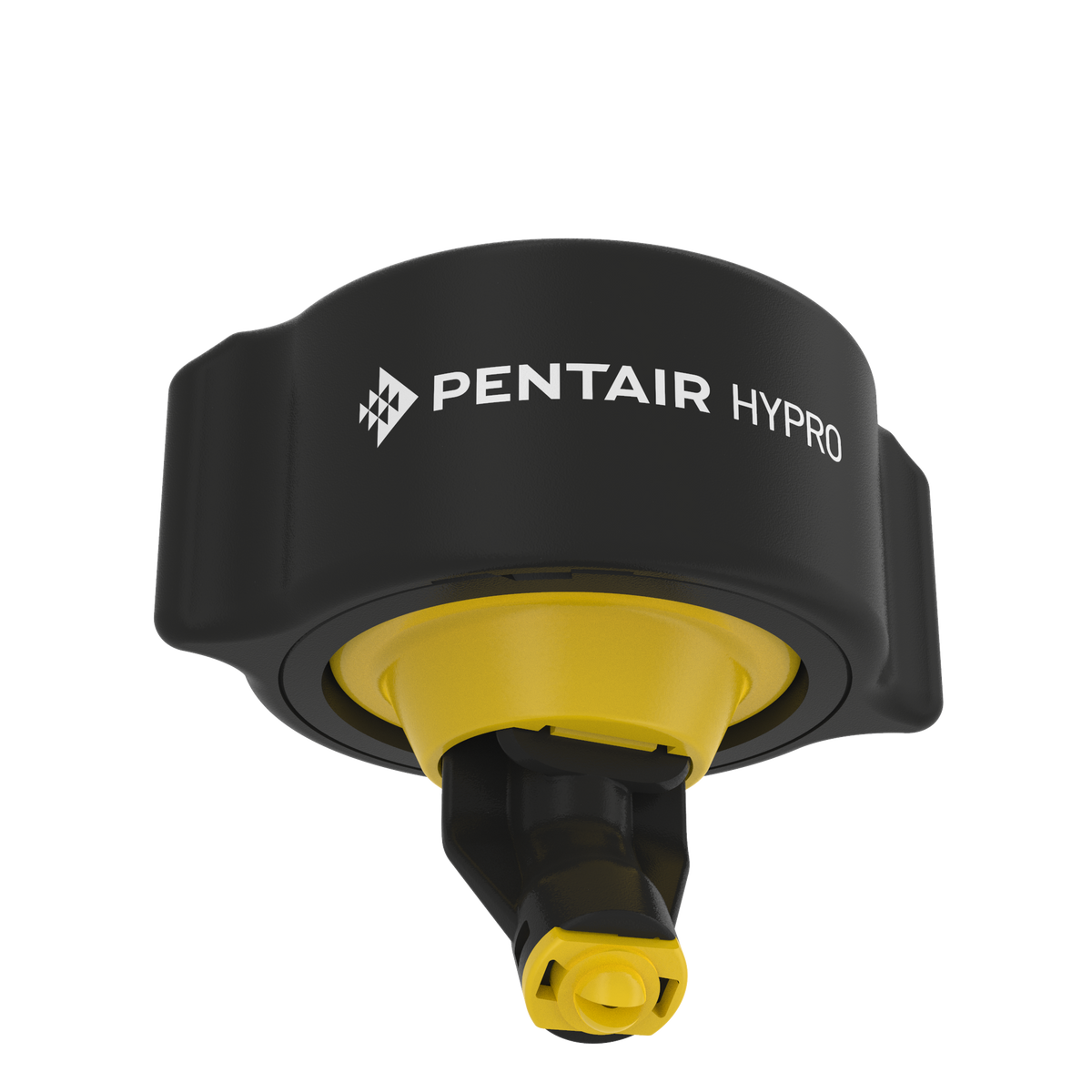 Pentair Hypro - 3D Nozzles – Mid-South Ag. Equipment