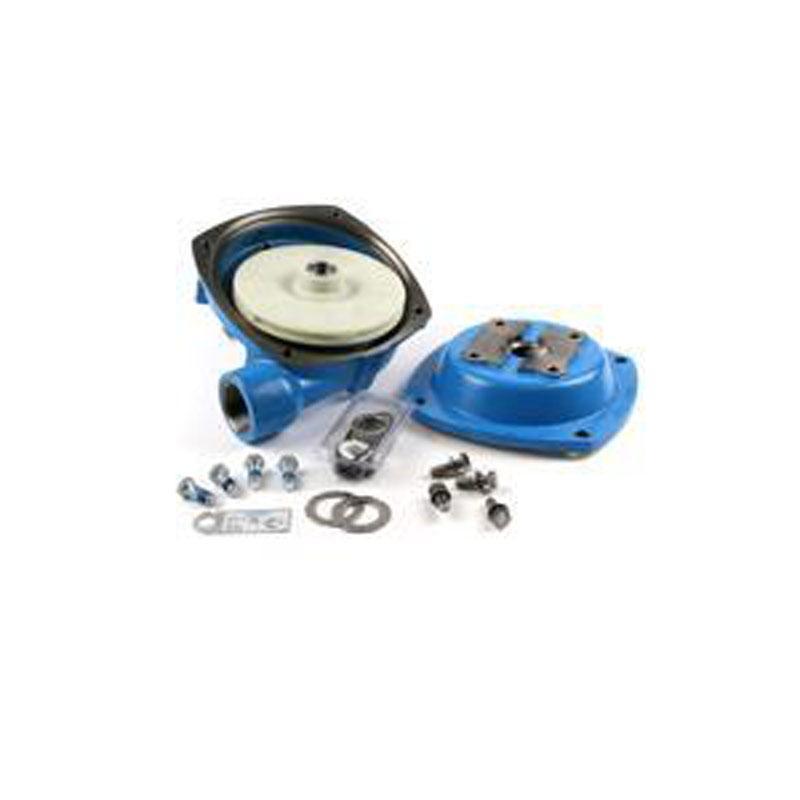 Hypro Gas Engine Driven Centrifugal Pump Kit (Pump Only) – Mid-South Ag ...