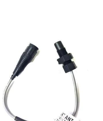 Raven External Sensor Assembly - 063-0171-669 – Mid-South Ag. Equipment