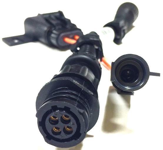 Raven Speed Sensor Cable ROGATOR 544 - 115-0159-788 – Mid-South Ag ...